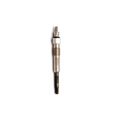 Denso glow plug for Peugeot 406 8B 1.9 TD DHX XUD9TE 1996-2004 | eBay