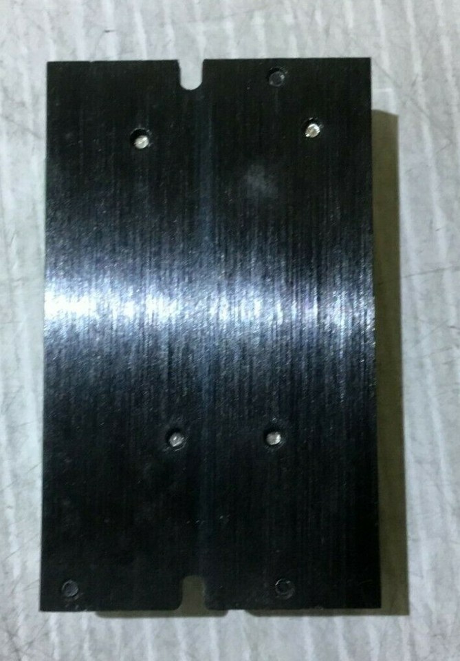 Applied Motion Products STR2 Step Motor Driver w/ Free Shipping | eBay