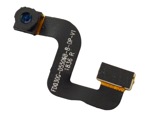 OEM DOOGEE X60L REPLACEMENT 0.3MP REAR FACING BACK DEPTH CAMERA | eBay