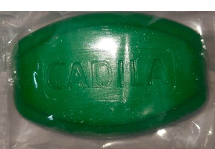 10X ANTI SCABIES KILLS SCABIES MITES AND EGGS COMPLETE ERADICATION NEEM ...