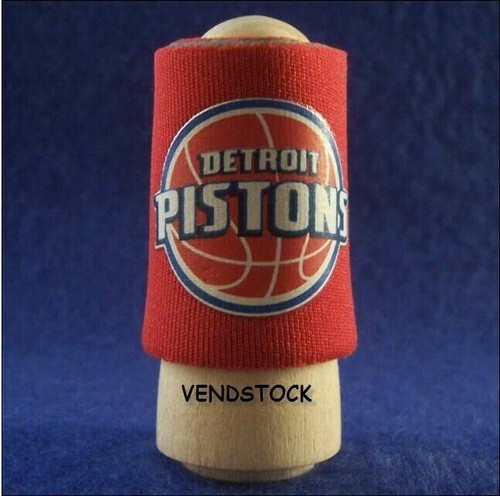 NBA BASKETBALL TEAMS FINGER SLEEVE WRAP BANDS - SET OF TWO | eBay