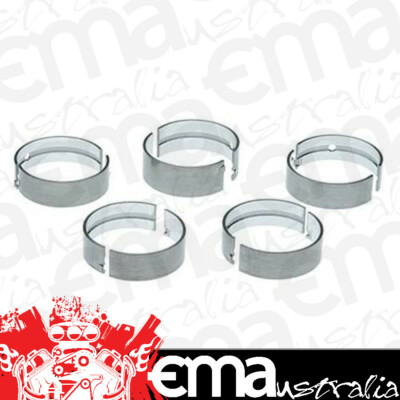 Clevite CLMS1714AL50MM Clms1714Al 50Mm For Toyota 3Sgte Turbo Al Series ...