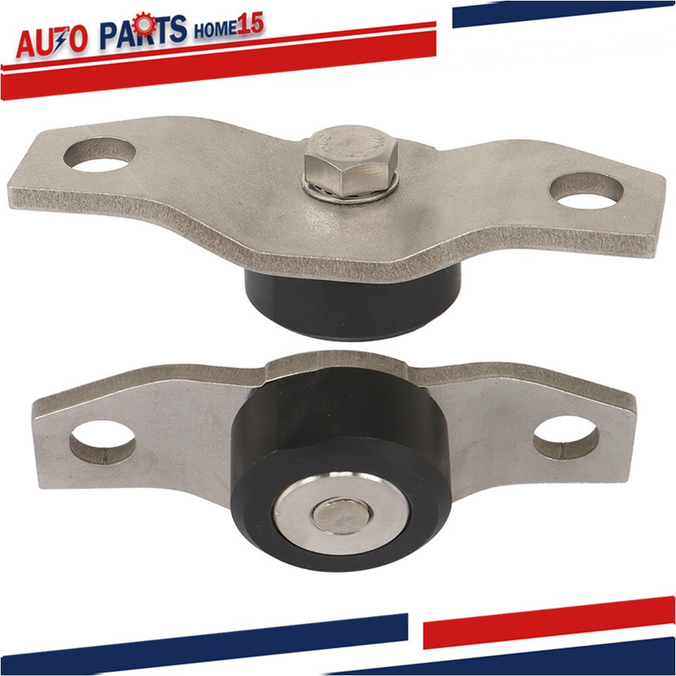 Tailgate Trunnion Hinge Kit Fit For Chevy/GMC Truck Fleetside Blazer ...