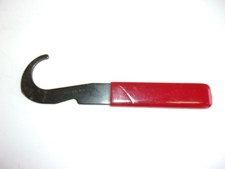 Kent Moore J-39177 Combination Valve Bleeder Tool - for sale online | eBay