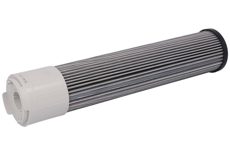 P185409 Lọc thủy lực HF40038 giá rẻ uy tín nhất tại tp HCM