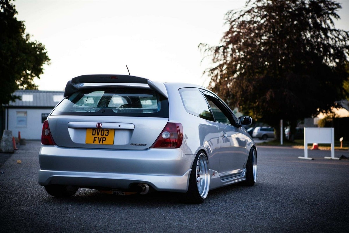 Ep3 Stance