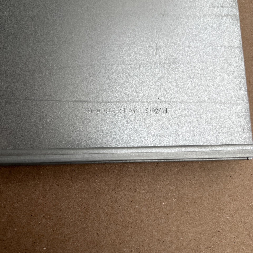Juniper DPC-SCB-BLANK SCB/DPC/MPC Blank Device Slot Cover MX240/MX480 ...