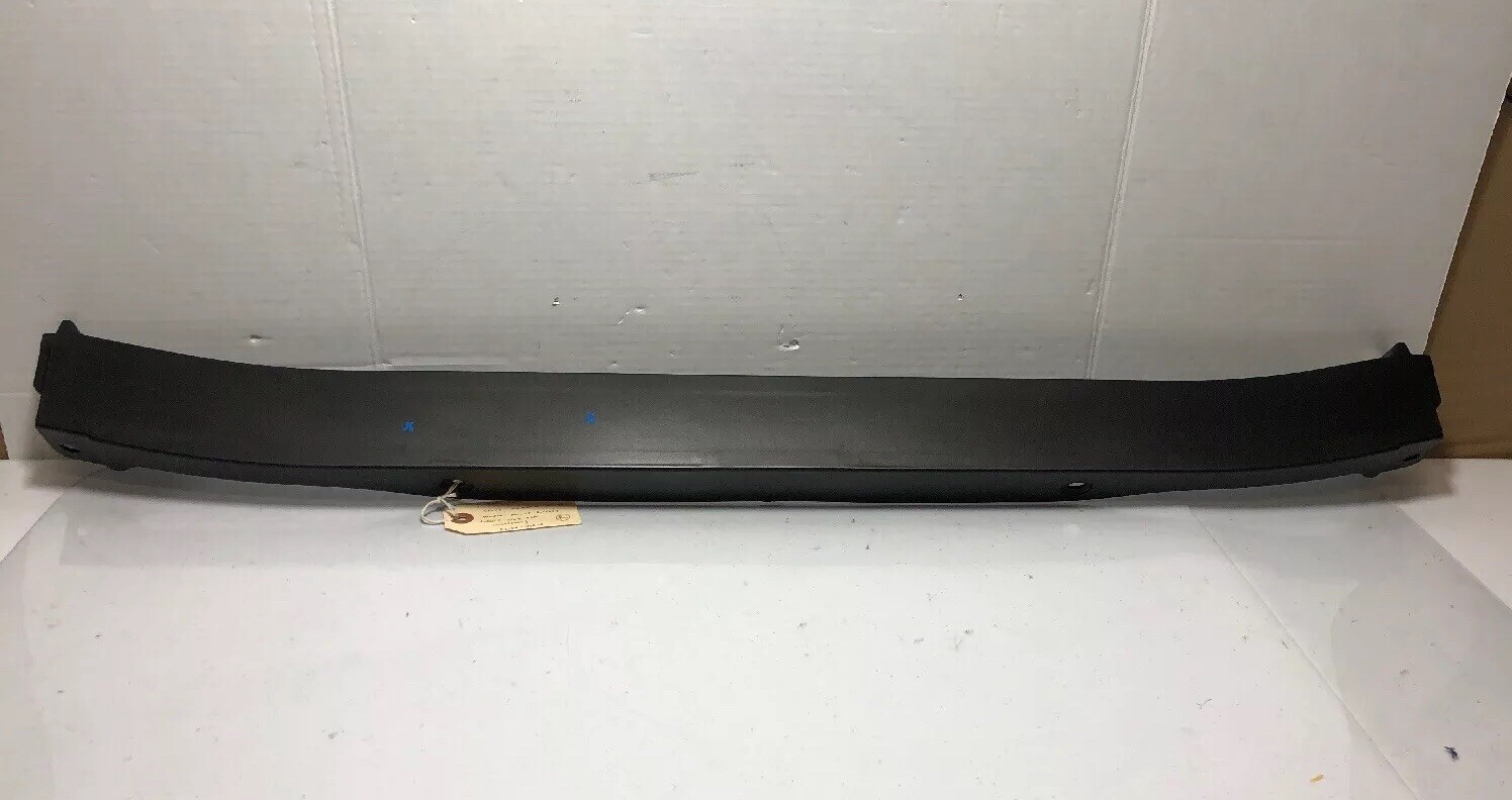 2006 2007 2008 Lexus RX400H Front Bumper Mount Bracket Support OEM | eBay