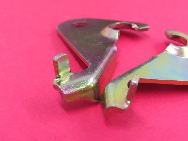 NEW Ford flathead adjustable lifter wrenches 6500-TOOL | eBay