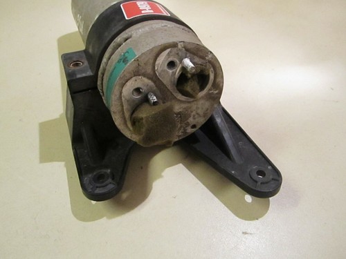 8E0820193E Audi A4 B7 2006.y 2.0 TDI [K36] AC Receiver Drier | eBay