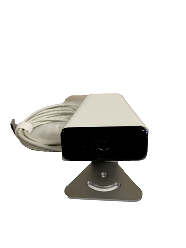 Xfinity wireless 720P HD, Weather Resistant Security Camera XHC1-SE XW3 ...