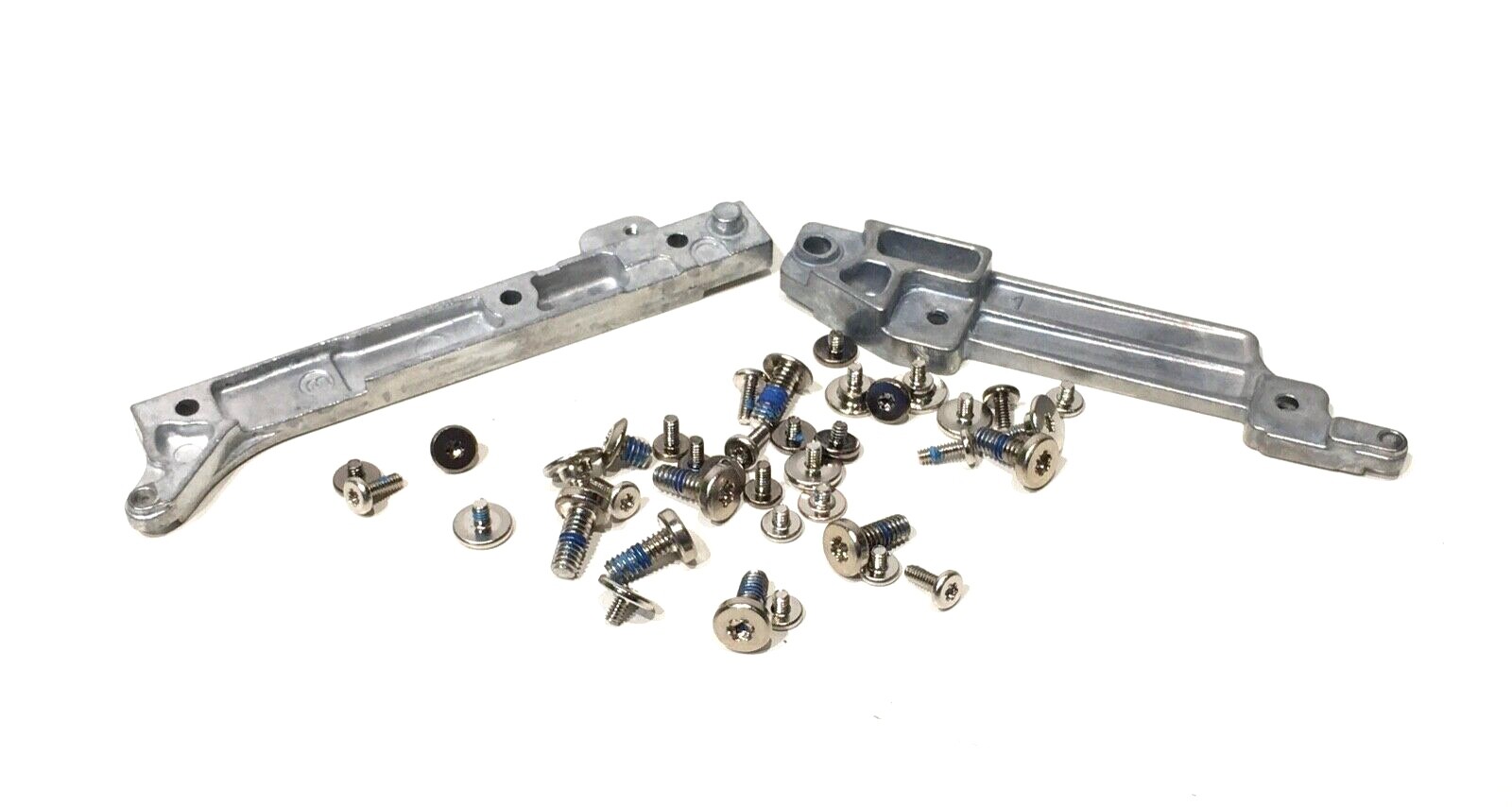 Microsoft Surface Laptop 2 1769 13.5" OEM Screw Set Screws for Internal ...