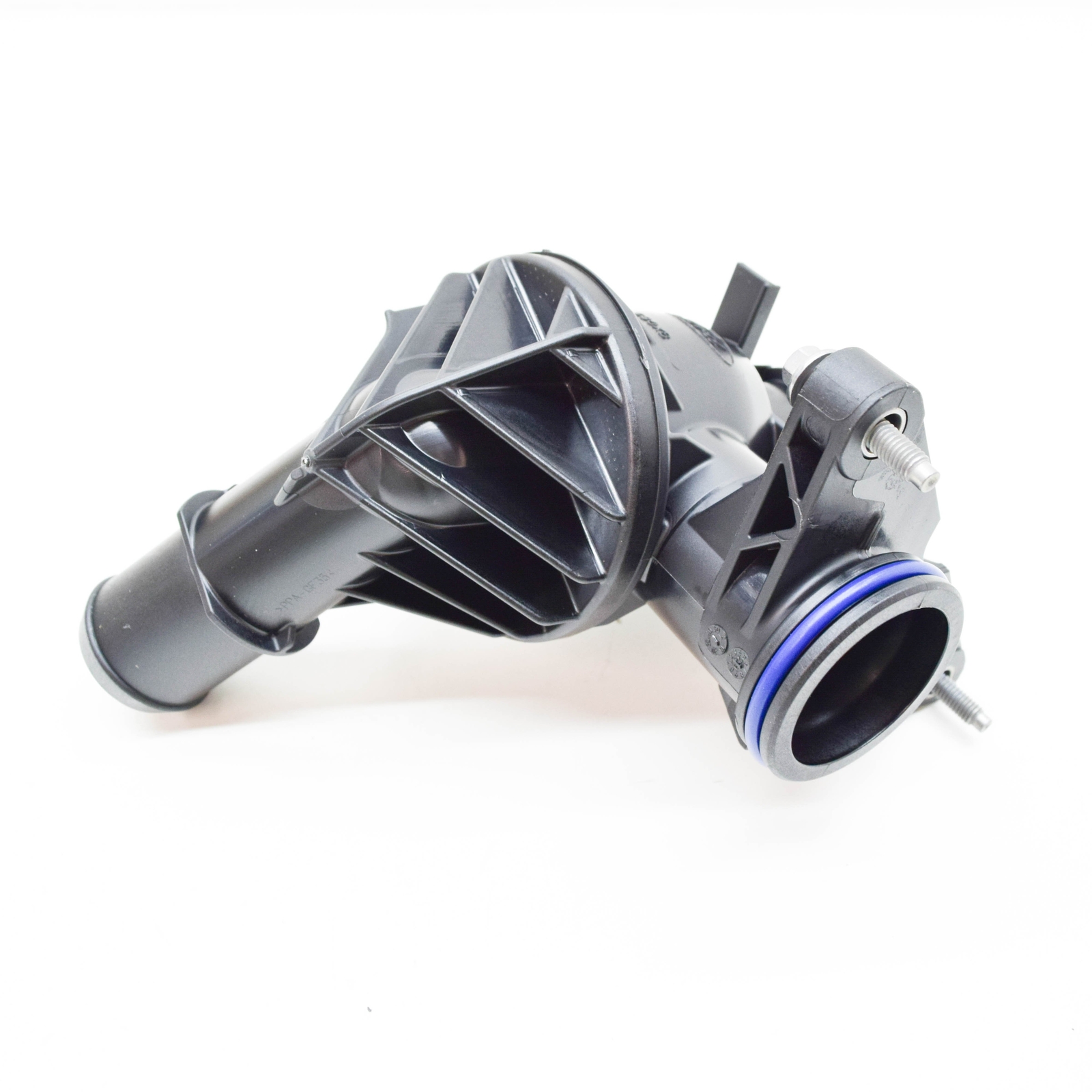 FORD RANGER T6 MK1 Thermostat Assy 2396366 KK3Q-9K478-CA NEW GENUINE | eBay