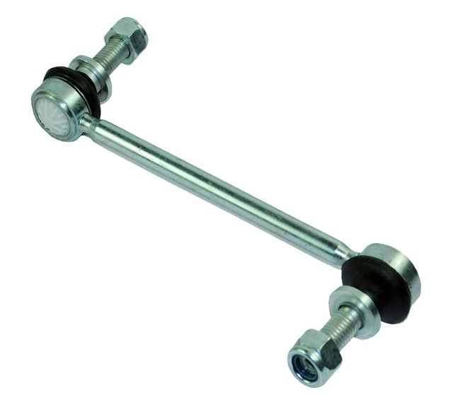 X2 Front Anti Roll Bar Drop Links Fits Land Rover Discovery Mk5 ...