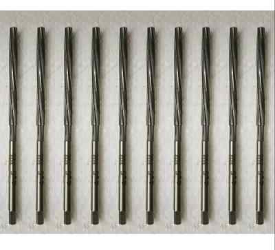 10x VALVE GUIDE REAMER KIT MOTORCYCLES,ATVs,BOAT,QUAD,CARS,TRUCKS HIGH ...