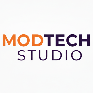 ModTech Studio | eBay Stores