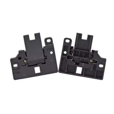 NEW for Dell Vostro 5510 5515 V5510 V5515 RJ45 Etnet RJ45 Lan port ...