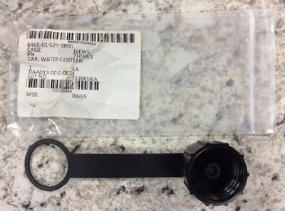 NEW Military Issue Avon M50 /C50 Gas Mask | Grelly USA