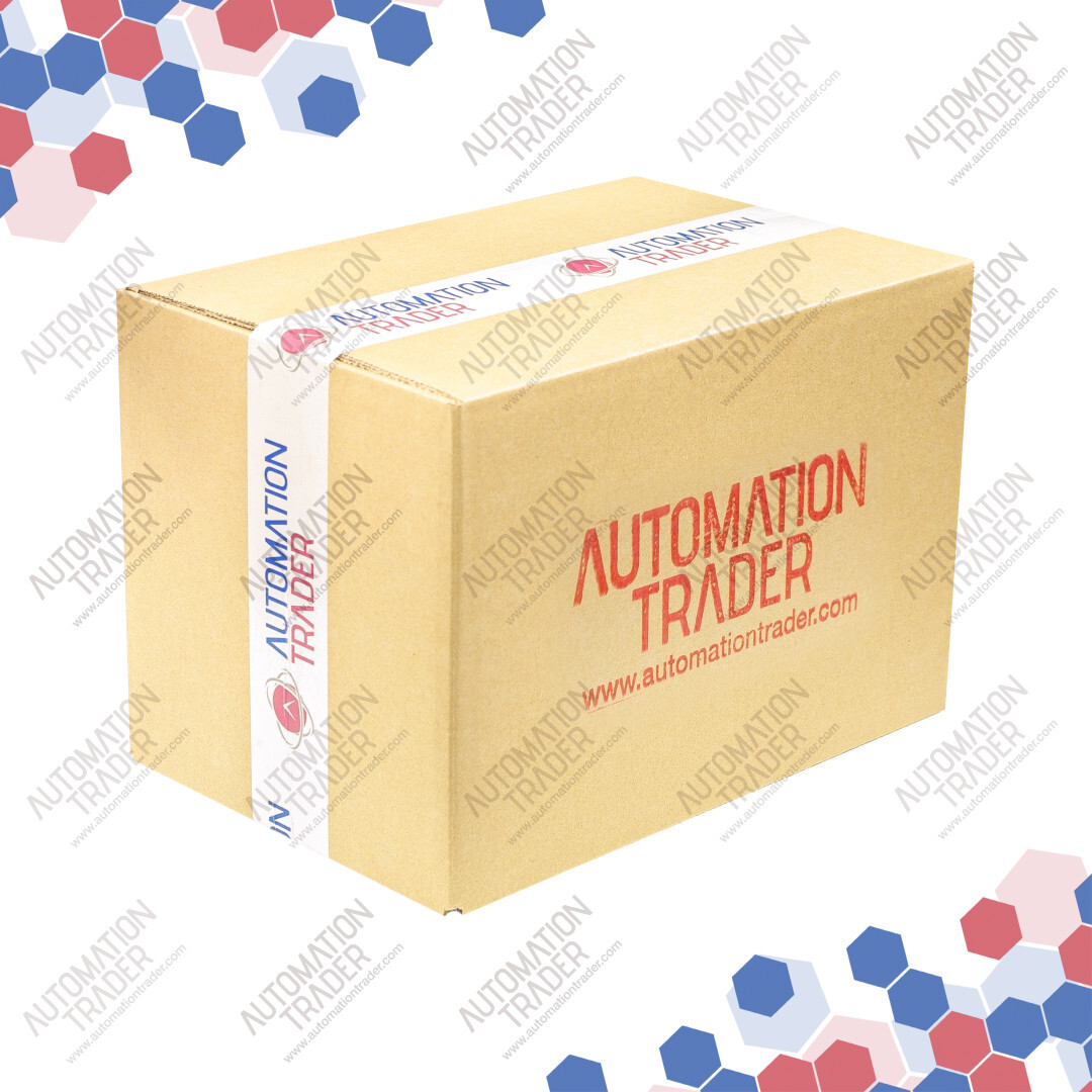 SCHNEIDER_ELECTRIC ATV340U22N4 | Automation Trader | eBay