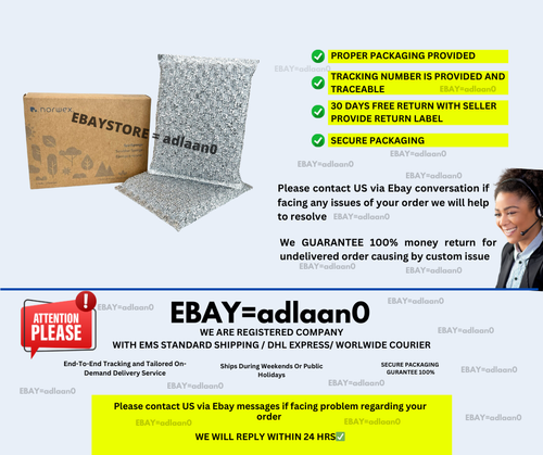 Norwex Spirisponge Scrubber Sponge (pack of 2) 2 Sets for sale online ...