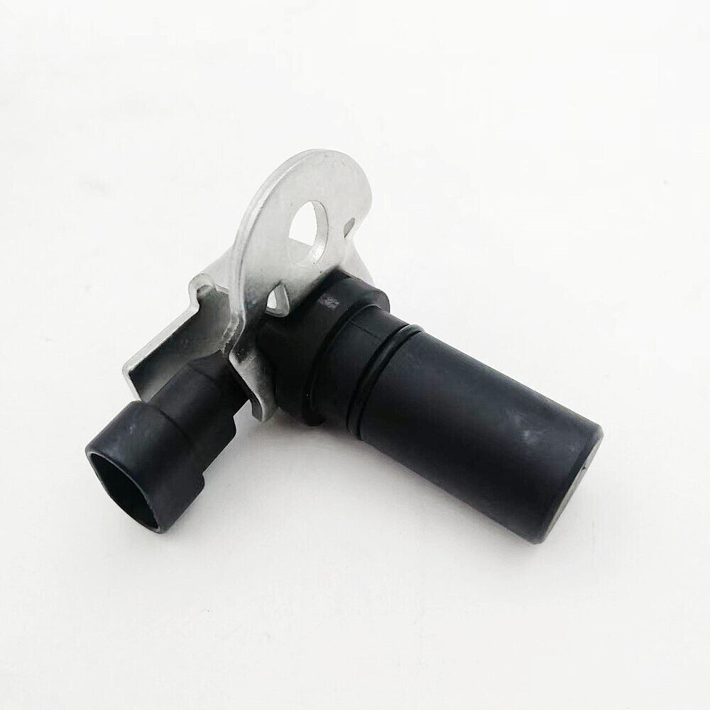Cummins 5491995 Crank Crankshaft Position Sensor Fits for Dodge Ram 5 ...