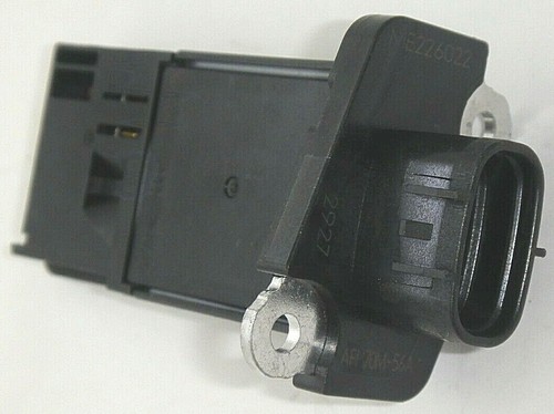 NEW GENUINE / OEM ME226022 AFH70M-56A for MITSUBISHI FUSO AERO ACE ...