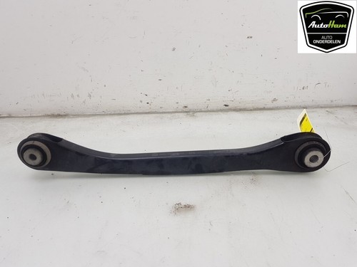 LIAISON DE TENSION ARRIÈRE DROIT BMW 5 serie Touring (G31) 2019 ...