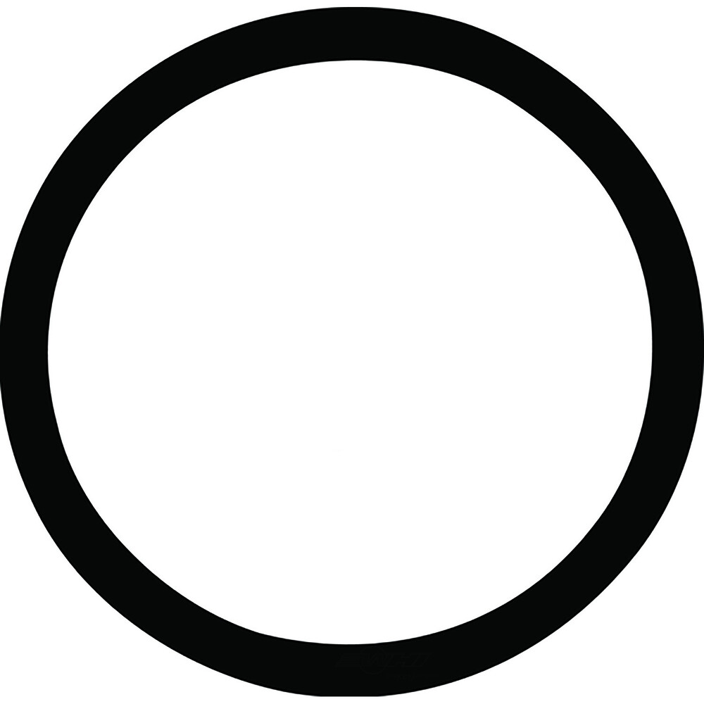 Engine Coolant Thermostat Seal Stant 25285 for sale online | eBay