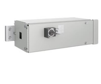 RT04B ABB NEXT RELT MODULE 480D AND 480/277 NEW INVENTORY | eBay