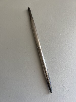 Vintage Ballpoint Pen | eBay