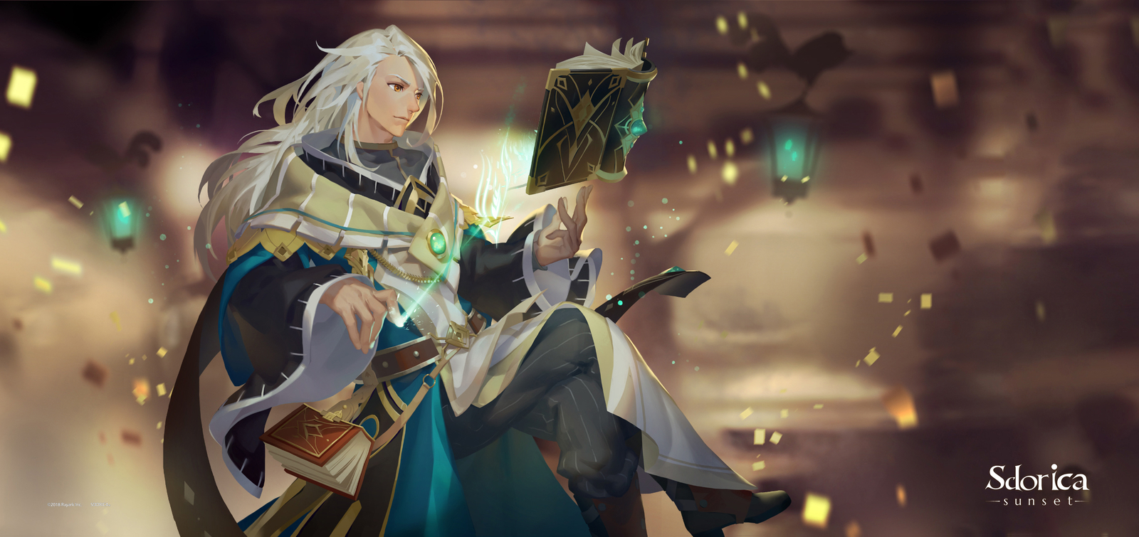 Anime anime Playmat Gaming Mat Desk | eBay