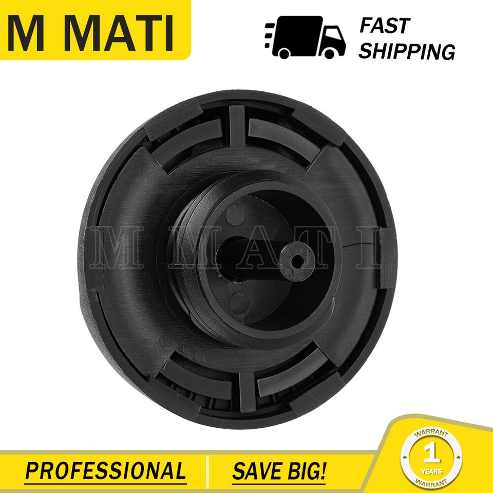 FUEL GAS TANK CAP For Sea-doo 275500430 GSX LRV GTX XP RX RXT RXP 3D ...