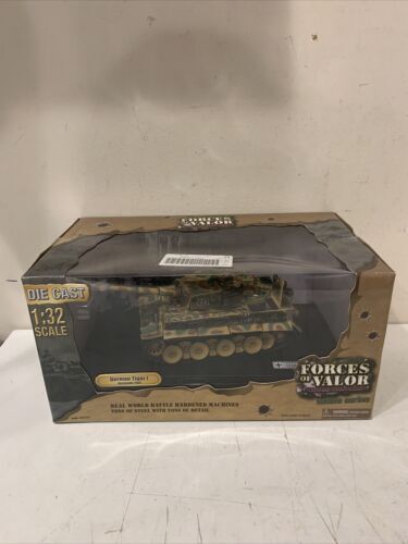 1:32 Diecast Tanks and Military Vehicles for sale | eBay