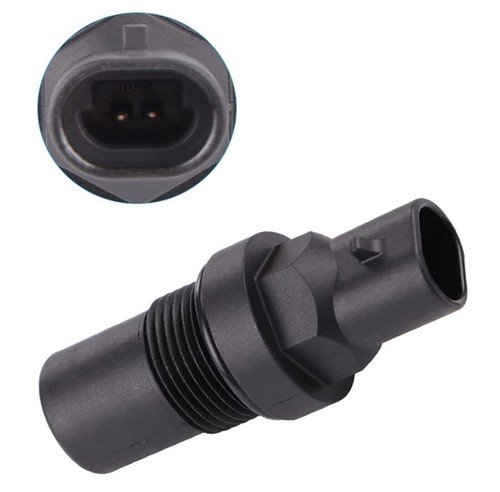 Transfer Case Speed Sensor 1999 to 2020 Silverado Sierra Hummer Envoy ...