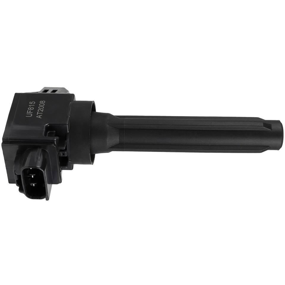 3 Ignition Coil & Spark Plug Kits For Mitsubishi Mirage G4 1.2L 2014 ...