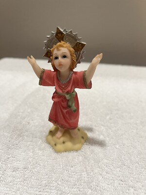 Statues & Figures - Florentine Collectible