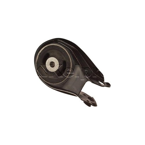 New Genuine KELPRO Engine Mount #MT7287 | eBay