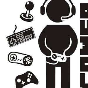 JK COMPUTER COMPONENTS | eBay Stores