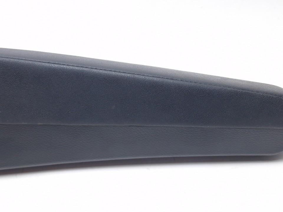 07-13 Sprinter 2500 3500 Front Right Passenger Side Armrest Arm Rest ...