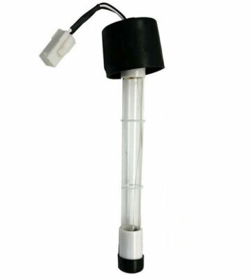 6472-841 Clear Ray UV Bulb Pool FOR Jacuzzi Spa For Sundance Clear Ray ...