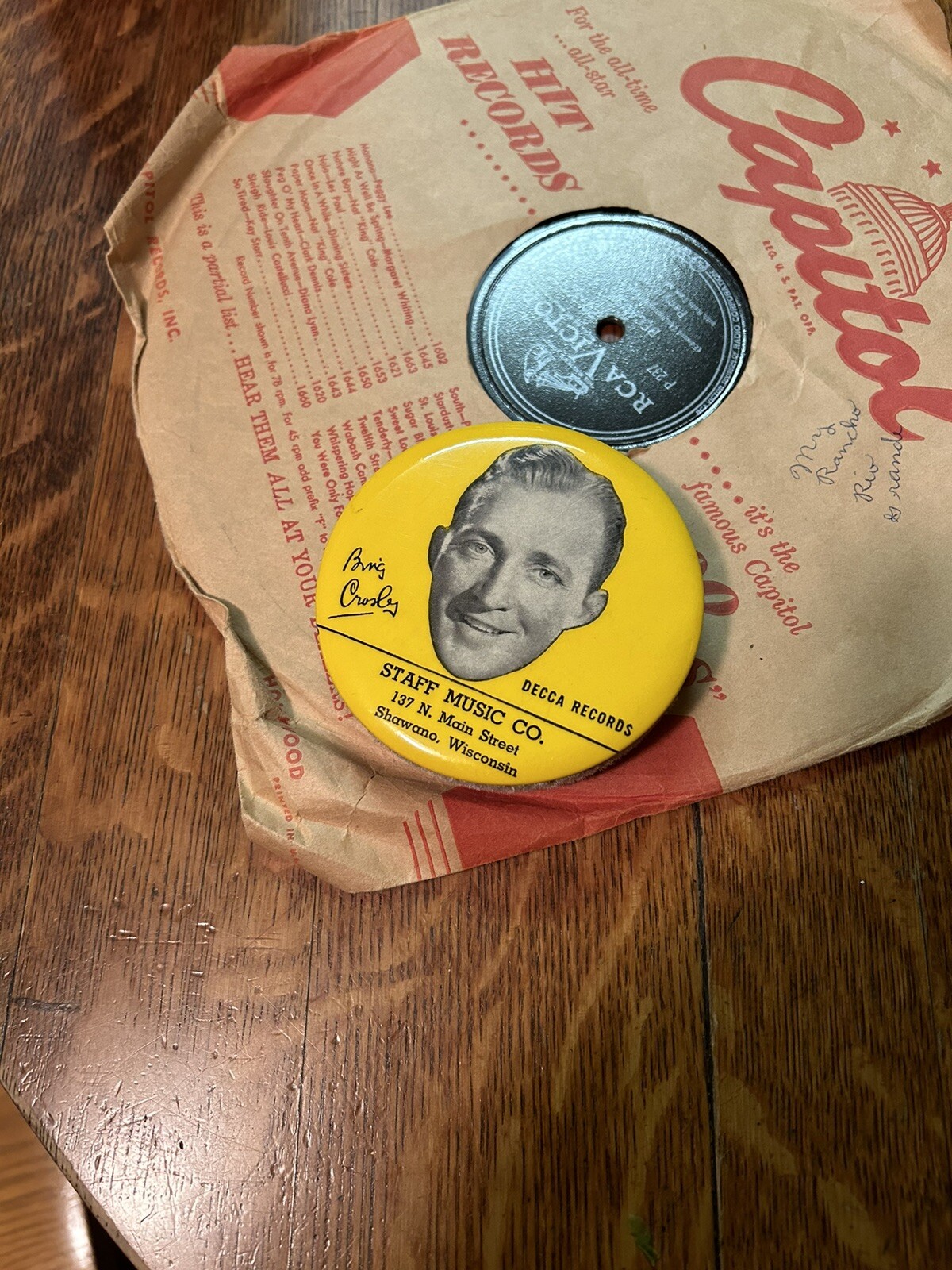 ANTIQUE ZENITH MODEL 6R886R Tube Radio Phonograph STILL WORKS! | eBay