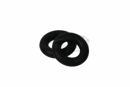 One New URO Fuel Injector Seal 30731375 for Volvo | eBay