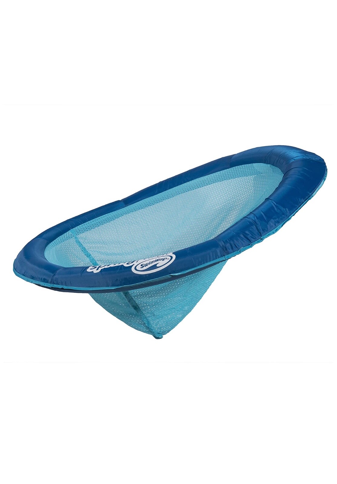 Pool Float Mesh Float Spring Float (a) | eBay