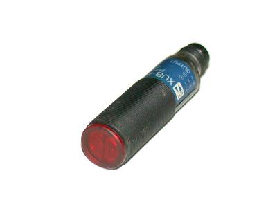 Sensors - Sensor 12-24 Vdc Model