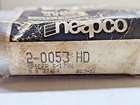 Neapco 2-0053 HD Universal Joint | Spicer 5-178x | eBay