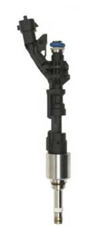 GDI Fuel Injector Compression Seal Kit for Range Rover Jaguar 5.0L ...