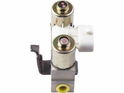 For 1989-1998 Ford Ranger ABS Hydraulic Unit Cardone 83156SH 1994 1993 ...