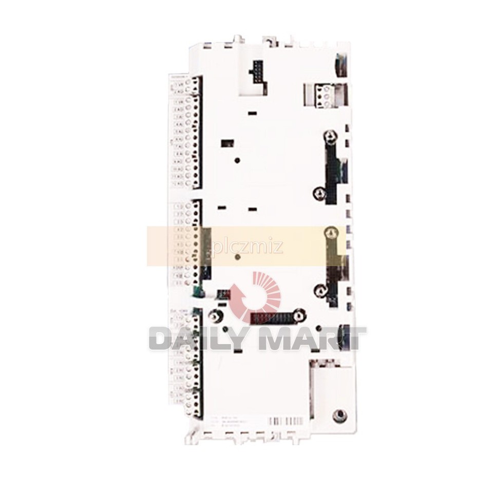 New In Box ABB 3AUA0000036521 ASC800 RDCU-12C Control Board | eBay