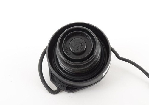 Porsche 996 997 986 987 Fuel Filler Gas Cap Genuine 99620124103 | eBay