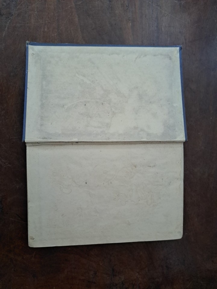 Uncle Tom's Cabin By Harriet Beecher Stowe Hodder And Stoughton Rare ...